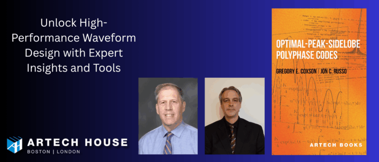 Exclusive Interview with our Authors Gregory E. Coxson and Jon Russo ...